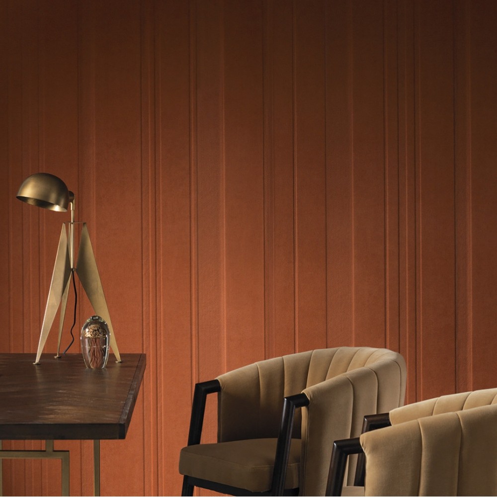 Acoustic Textile Wallcovering-Product - Waltec